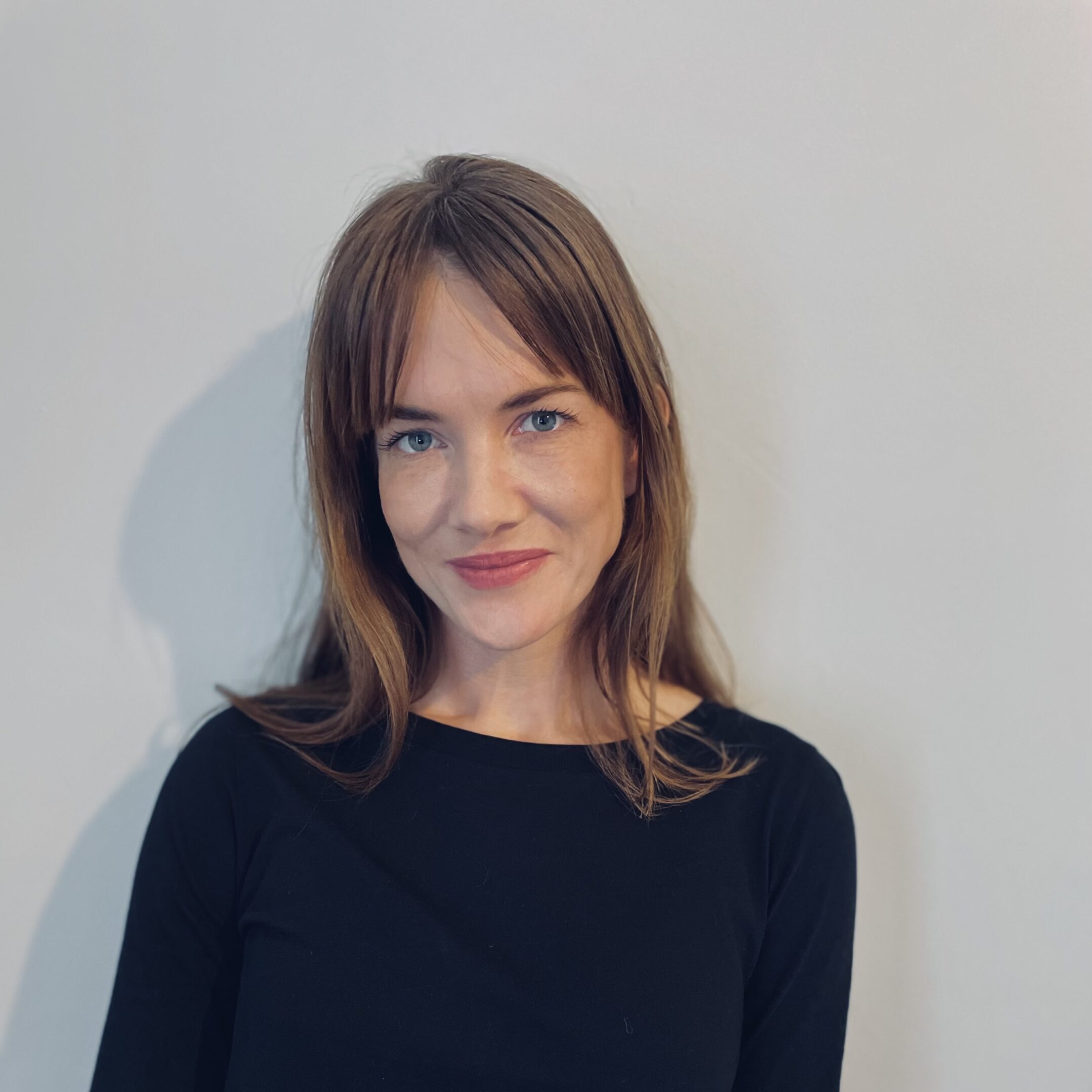 The OPUS Centre Team | The Opus Centre